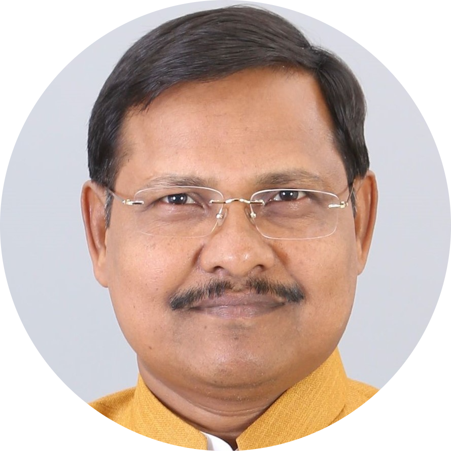 KD INFRATECH PVT LTD